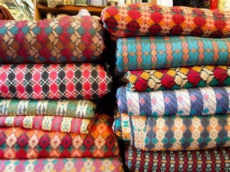 Nepali Handicrafts: What to Buy and Where | Explore All About Nepal