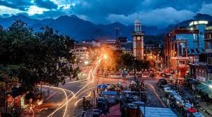 Best Places to Visit in Eastern Nepal