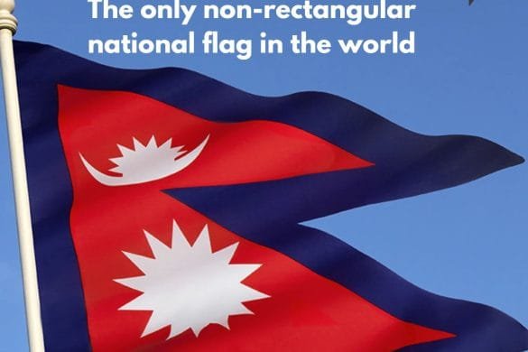 Explore Nepal with us | Explore All About Nepal