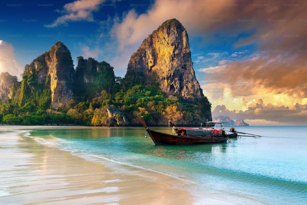 World's Best Beaches For 2025 | Explore All About Nepal