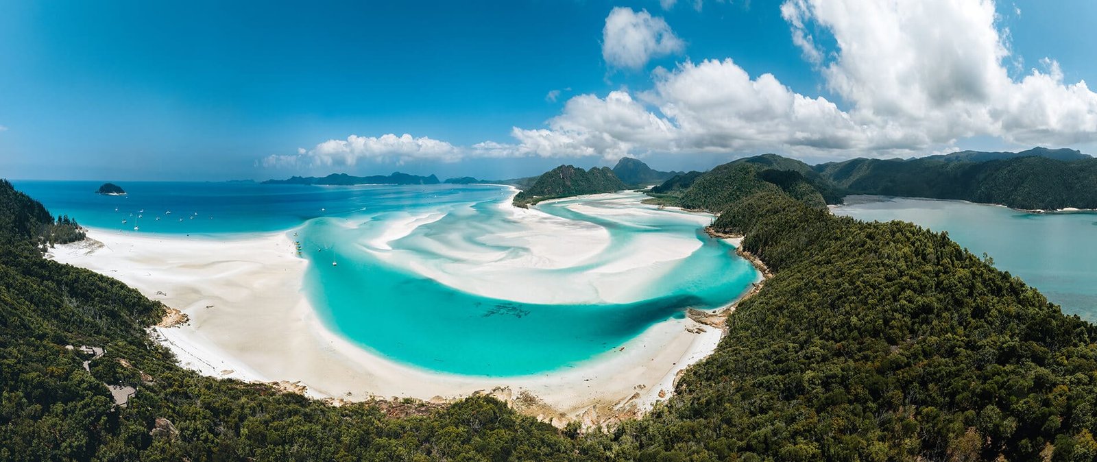 World's Best Beaches For 2025 | Explore All About Nepal