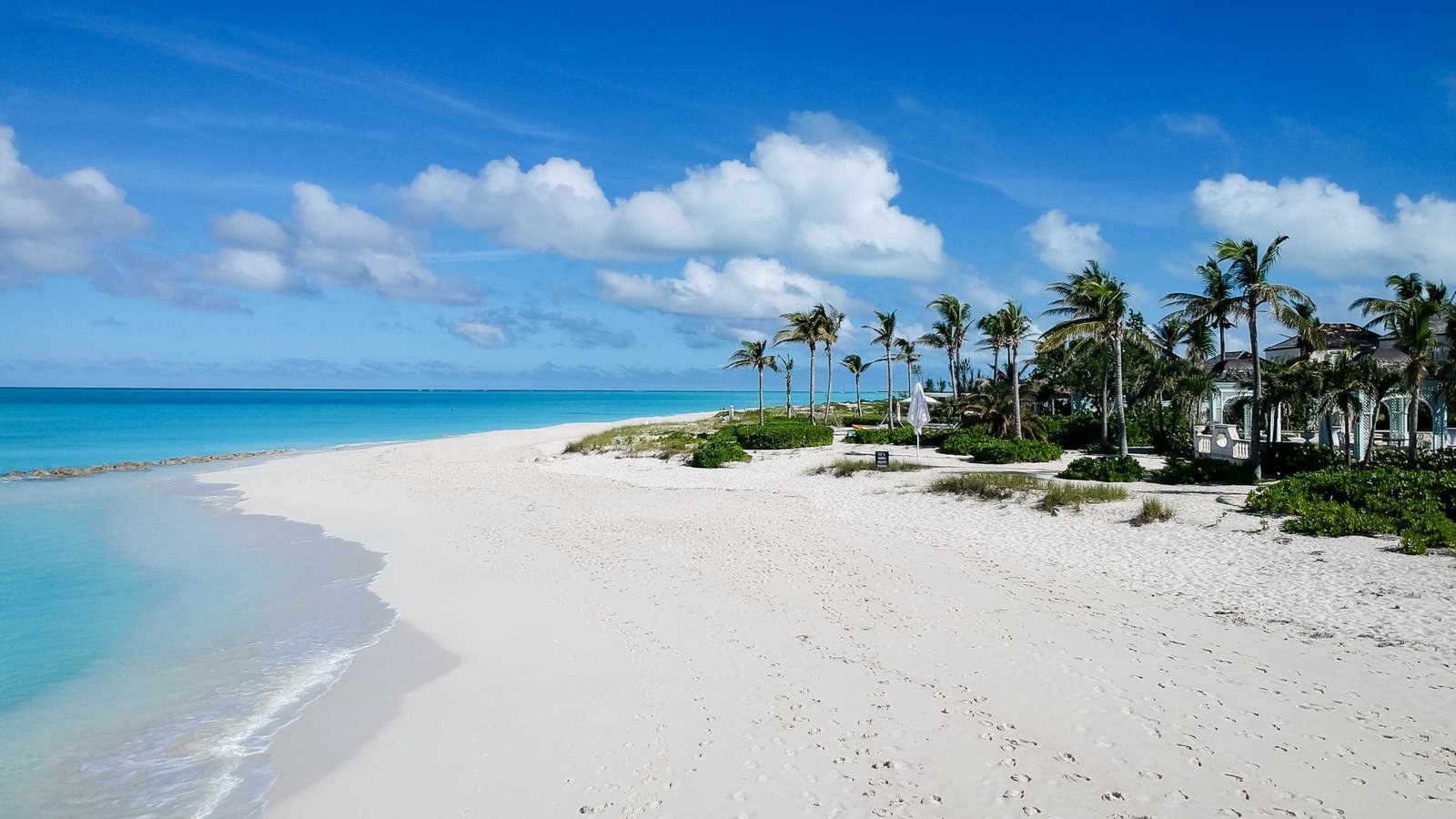 World's Best Beaches For 2025 | Explore All About Nepal