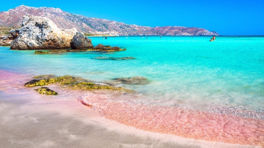 World's Best Beaches For 2025 | Explore All About Nepal