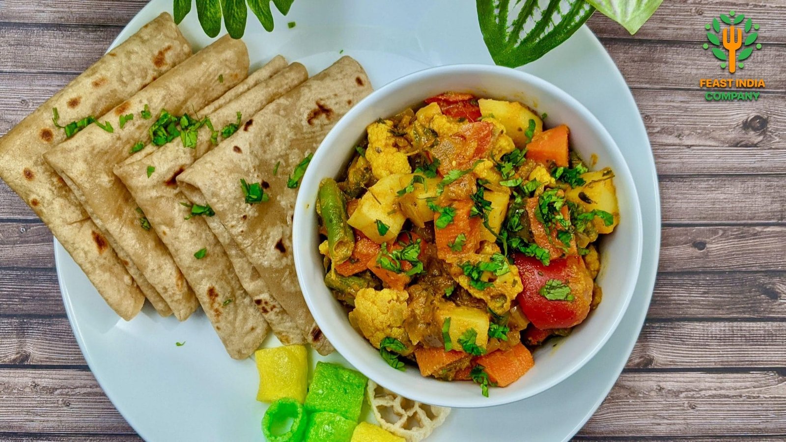 Healthy Nepali Breakfast Ideas for a Nutritious Start