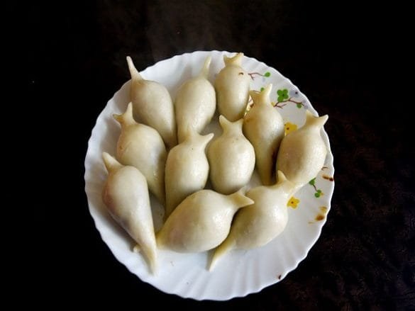 Newari Cuisine: Best Traditional Foods & Places to Eat in Nepal