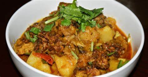 Healthy Nepali Breakfast Ideas for a Nutritious Start