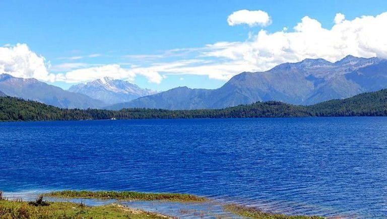 Rara National Park Travel Guide 2026: Best Itinerary, Cost & Things to Do