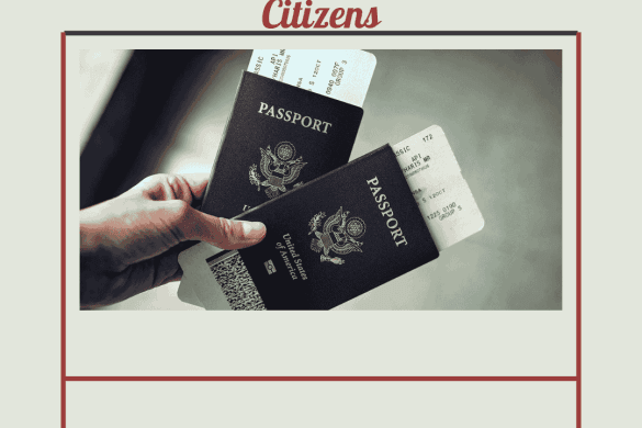 Nepal's Flag: The only non-rectangular national flag in the world ...