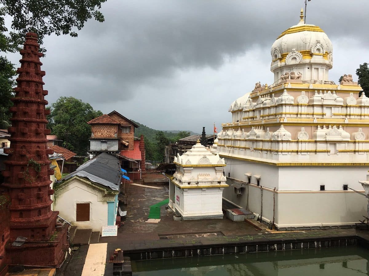 Popular Attractions in Dadeldhura in 2025 | Explore All About Nepal