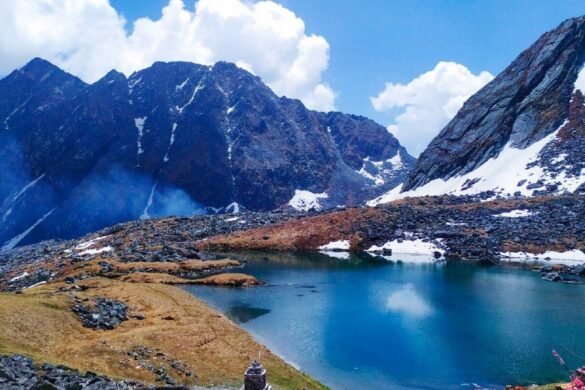 Things to Do in Ilam – Best Nepal's Green Paradise 2025