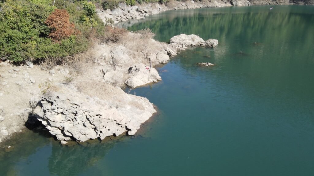 Top 10 Things About Kupinde Daha Trek – Ultimate Travel