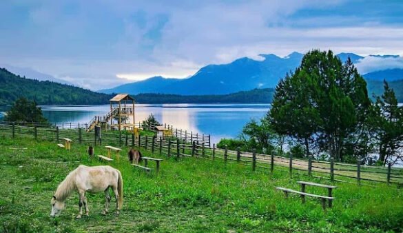 Provinces of Nepal | Explore the Beautiful 7 Provinces 2025