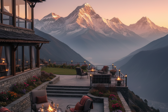 Indigenous Culture Nepal: 10 Jaw-Dropping Secrets of the Ancient Tribal Heartland in 2026