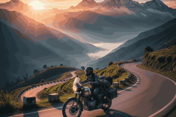 Indigenous Culture Nepal: 10 Jaw-Dropping Secrets of the Ancient Tribal Heartland in 2026