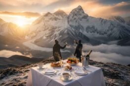 Indigenous Culture Nepal: 10 Jaw-Dropping Secrets of the Ancient Tribal Heartland in 2026