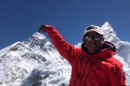 Nepal SIM Card for Tourists 2026: Ncell vs NTC, Data Prices and Trek ...